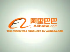 Shunda company introduce