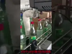 330 W Laser Welding Fume Extractor