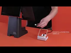 D2s