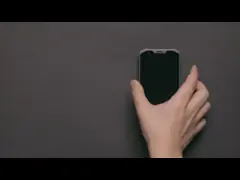 El 1 de enero