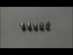 전기 화학 원리