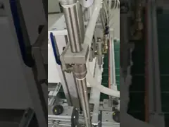 China Direct Lighting Mold Skd Service 4000k Led Panel Light Spare Parts for sale