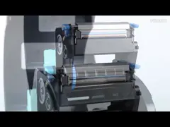 9025t