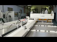 Для устройств очистки воды размер уровня должен быть от 5 до 10 мм.