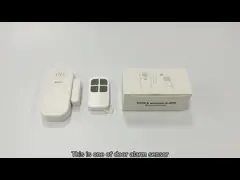 130 DB Geräuschschutzgerät mit intelligenter Lautstärke 이것은 오염으로부터의 보호 장치입니다