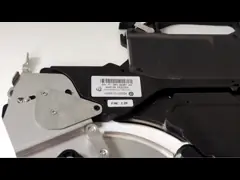 SMT Samsung electric SME 8MM feeder for SM41 SM421 SM471 SM481 SM482 pick and place machine