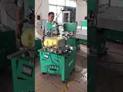 Registro dei catturatori