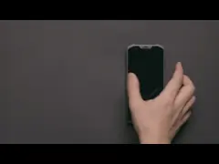 El 1 de enero