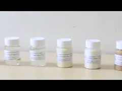 China LSY-502 Water Purification Agent Emulsified Oil Removal Agent In Water Emulsion Demulsifier for sale