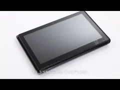 Shenzhen OEM goedkope tablet 7 inch quad core android 4.4 A33 super smart pad tablet pc