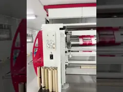 Custom printing for client food, snacks, nuts, frozen food packaging bags