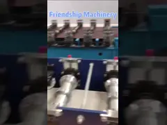 Versare le macchine a ex des roues