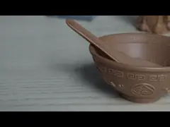 High-precision 3D Printing Product