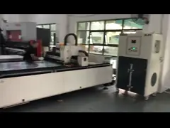 Βιομηχανικός explosionproof συλλέκτης σκόνης κυκλώνων cOem SMT