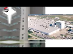 Wuxi Guangqiang Bearing Trade Co.,Ltd Company Introduction