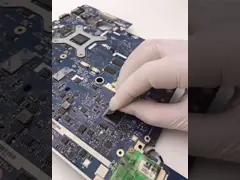 TIR360CU-T2 diluem o revestimento Nano do carbono composto do cobre de folha da grafite