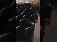 Ik ben een zwarte man.