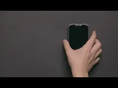 El 1 de enero