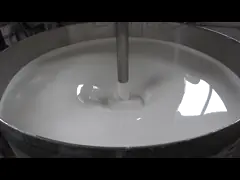 High Gloss Clear Coat Car Paint Easy To Dry Topcoat Car Paint FPCP-M10191