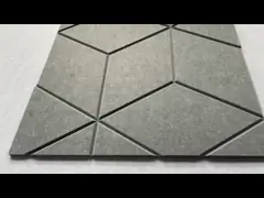 製品製造に必要な部品として使われます