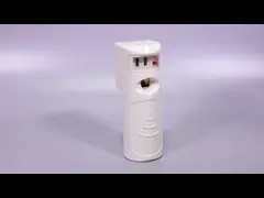 Aerosol Dispenser
