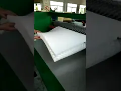 China Horizontal And Vertical Sponge CNC Cutting Machine With Double Ring for sale