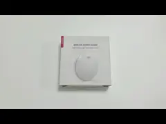 화재 감지 신호