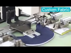 Custom Logo 6 Panel Fitted Free Size Women Men Outdoor Cotton Hot Selling Kahki Color Baseball Cap