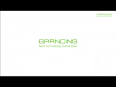 Temperature Detector Module TDM02 for Biometric Time Attendance and Facial Recognition System