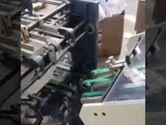 China Fully Auto Wire O Notebook Paper Punching Machine For YO Double Coil Notebooks MF-PBM350 for sale