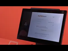 D2‘s
