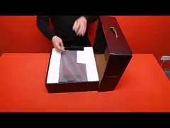 cash drawer