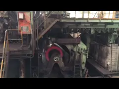 Le moulin de steckel