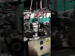 China Full Glazed Ceramic Milk Mark Cup With Customized Color And Pattern for sale