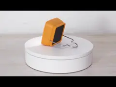 L003