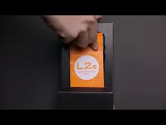 El 1 de enero