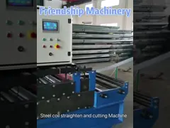 Máquinas e aparelhos para a transformação de chapas de ferro ou de metal