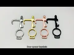 꿰매기 기계에 사용하려면 각 부품의 부가가치가 전체 수출 가격의 50%를 초과해서는 안 됩니다.