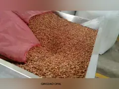 China Pure Peanut Butter Peanut Spread for sale