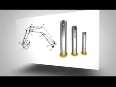 워크스온 회사 일원