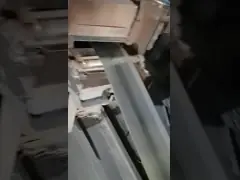 Ni60Cr15管状のストリップのニッケルのクロムの鉄の合金