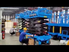 1人のためのデータ収集プラットフォーム,自動車教育電気技術