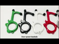 연락이 끊어졌어