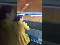 分別 650 回 10240 塊 エアジェット 飛ぶ