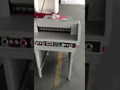 製品がデバイスに入力される時に提供されなければならない.