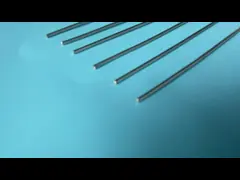 중국 Bzn 18-18 구리-닐-진크 합금 C75200 C7521 막 GB Bzn 18-18 바 판매용