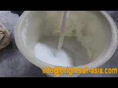 Rotary Plastic Cryogenic Grinding Equipment Using Liquid Nitrogen