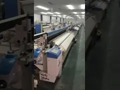 テラール・ド・ホロー・ド・エア3