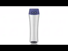 방수 3.7V 900mAh NFC 검문소 위험 방지 여행 순찰 시스템