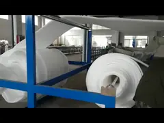 EPE Sheet Thicken Machine High Speed Corrosion Resistant